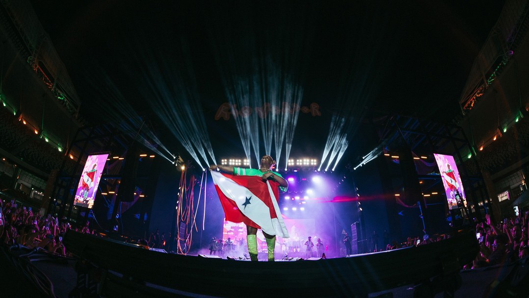 Auren buys AES, creates Brazil’s third-largest power generation company ...