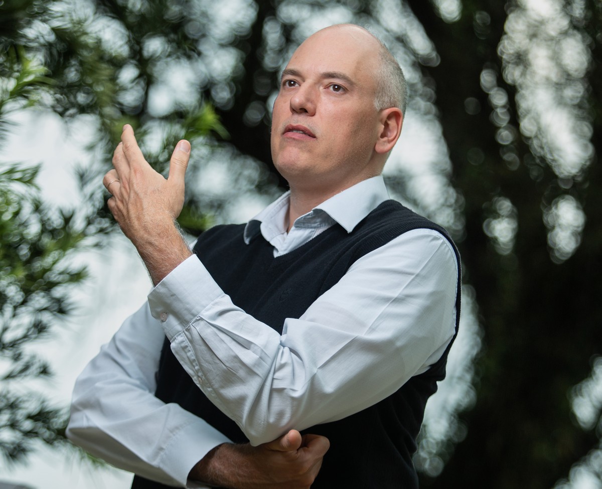 Power outages highlight vulnerabilities in Brazil’s energy sector