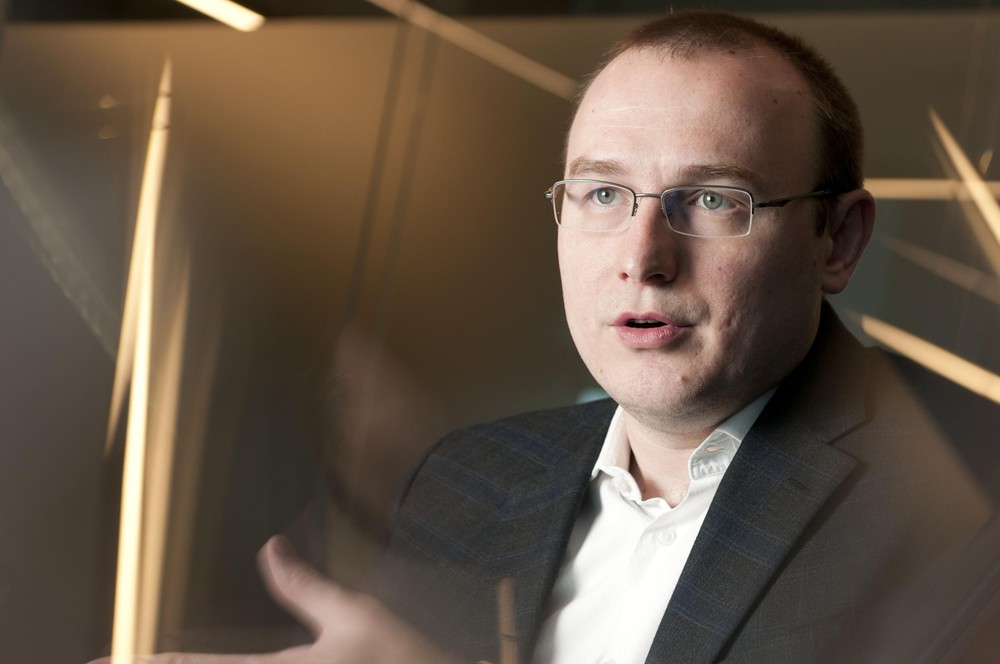 Uncertainty about next steps for interest rates | Economy ...