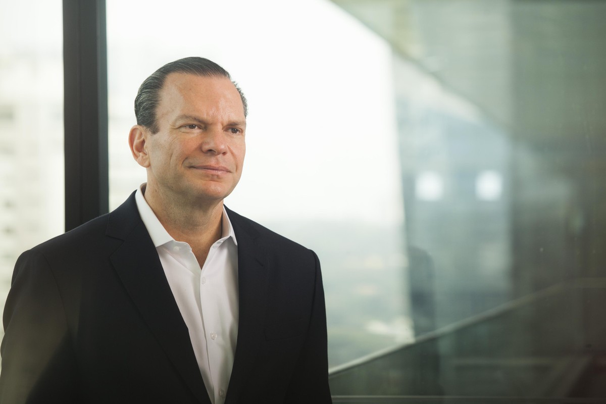 BTG posts record profit again; analysts highlight challenges | Business ...