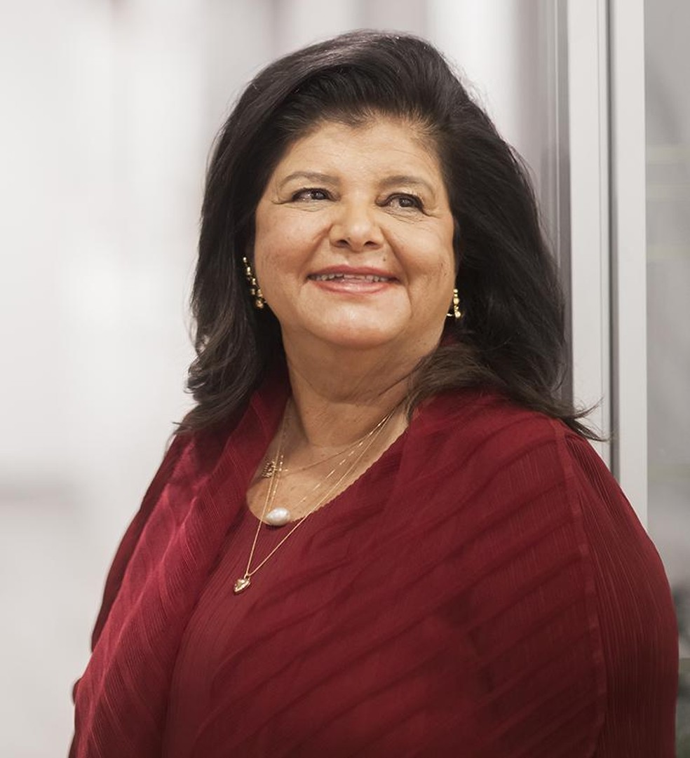 Projections for steel market, Luiza Trajano, fund fees, Modal-W2 deal | Economy | valorinternational