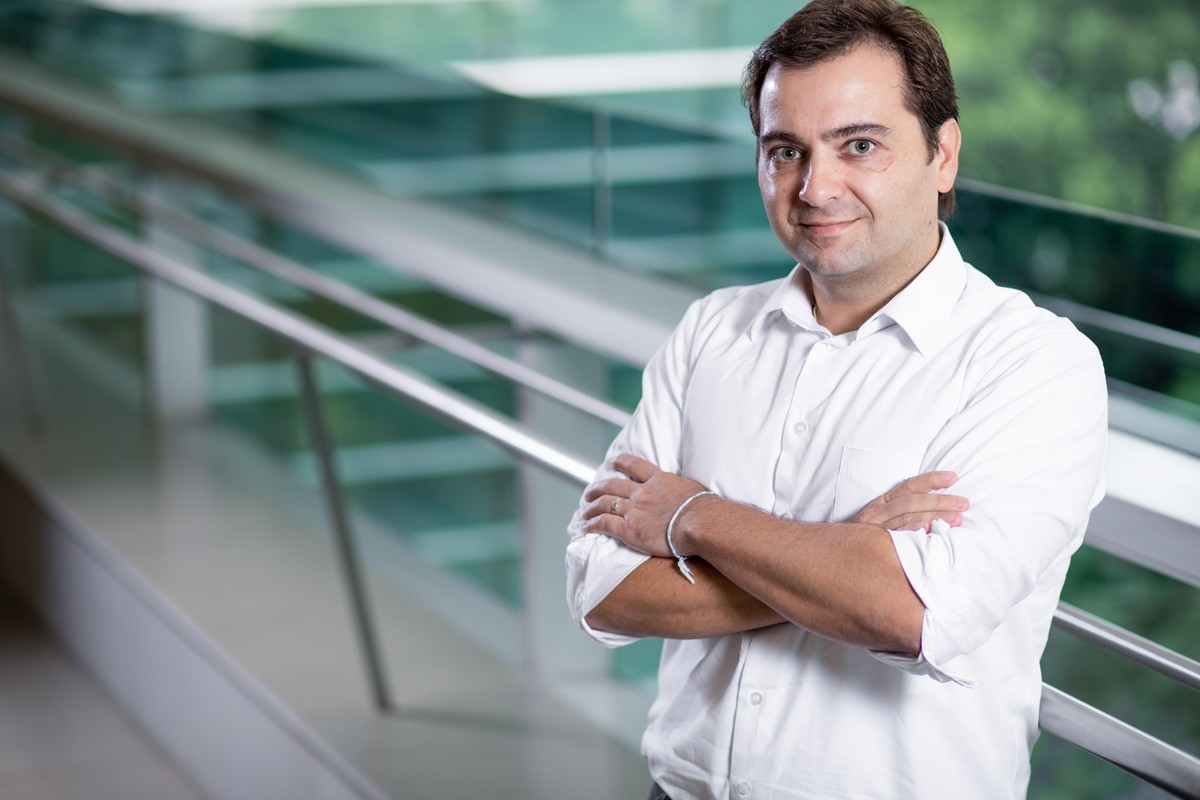 Index funds mark 20 years with just 1% market share