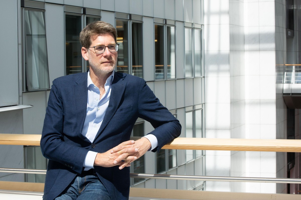 Agreement with Mercosur depends on Brazil at COP26, EU says | Business ...