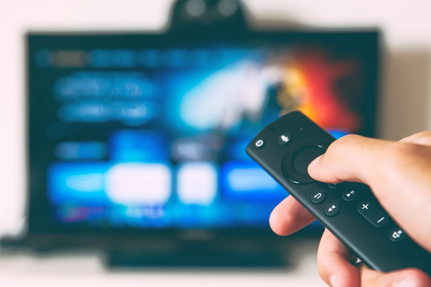 Vote on streaming bill postponed after U.S. pressure