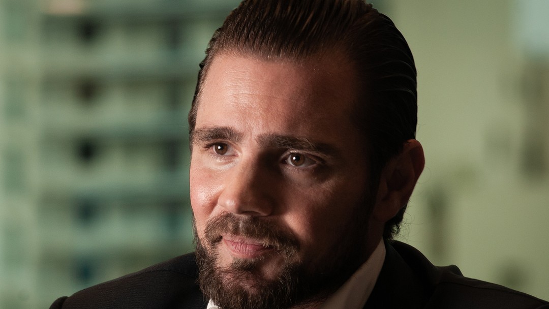 Patria takes lead in Brazil’s real estate funds with RBR acquisition