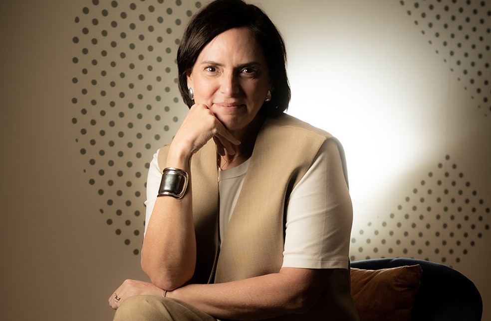 Consumers found their voice—and reshaped the market