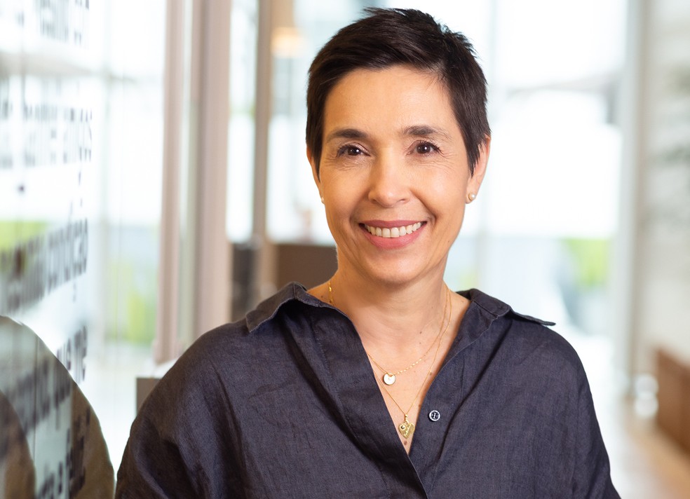 Industry-government partnership expands care for rare diseases