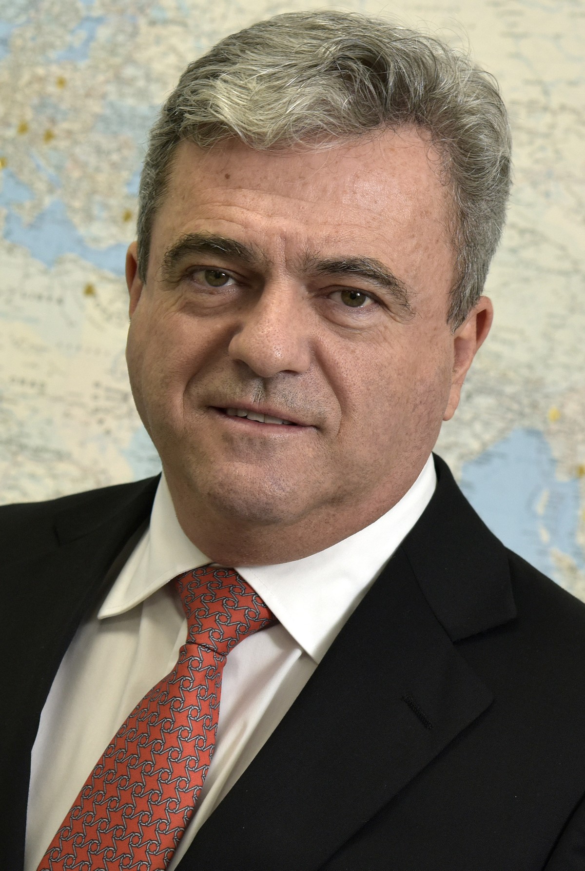 Chinese mission in Brazil raises hopes for poultry export resumption