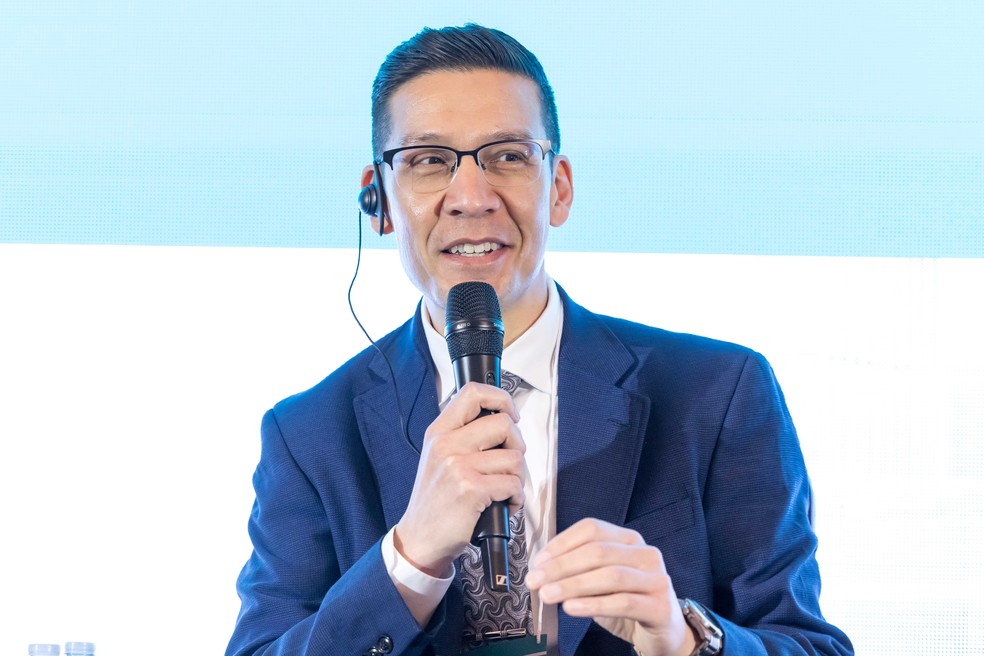 Schneider Electric sees opportunities in Brazilian renewables