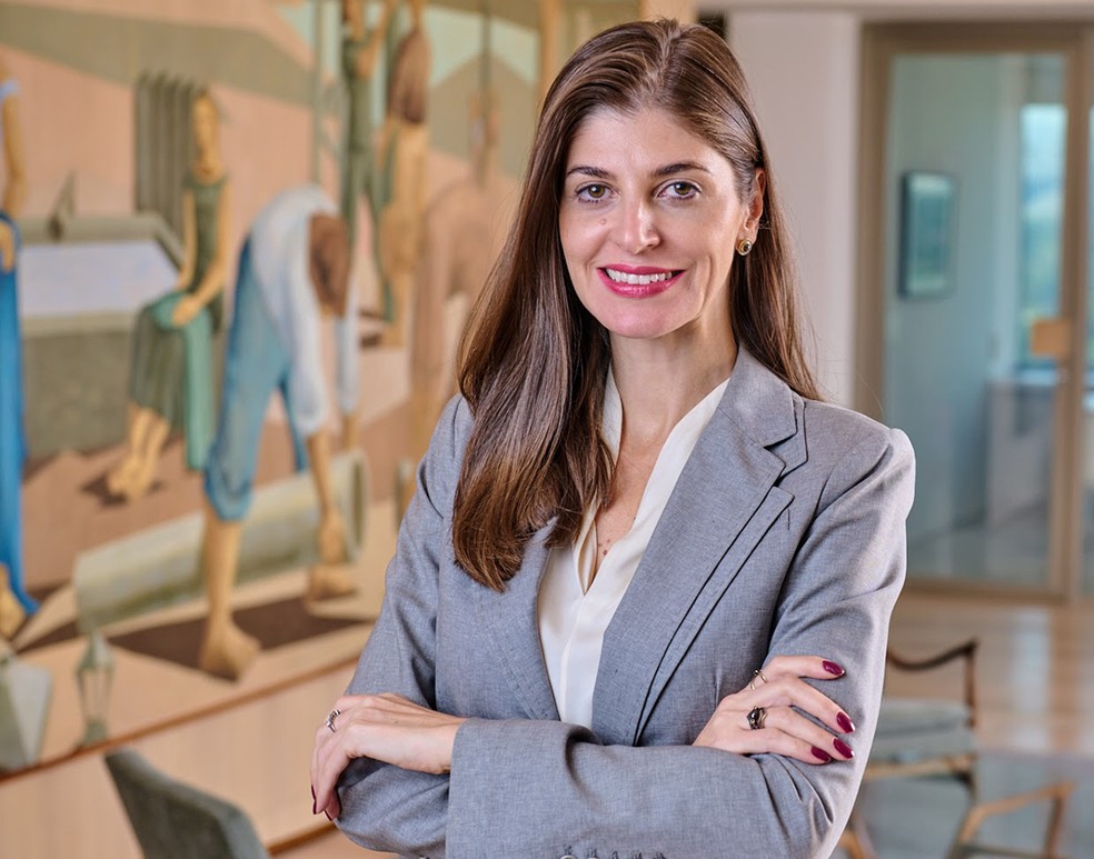 CADE discusses ending individual punishments for cartels