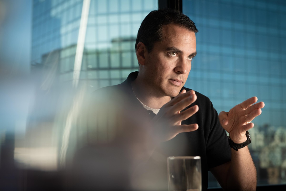 RBR Asset enters real estate credit in the U.S.