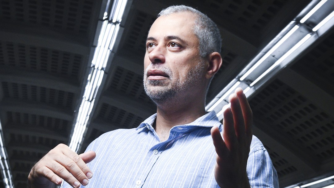 Education advances slowly as Brazil misses national targets