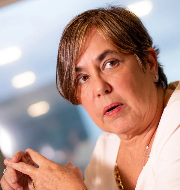 Fonplata to double capital, attract partners | Politics | valorinternational