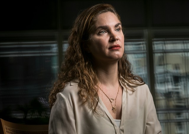BNP Paribas: Rate hike helps, but fiscal policy will shape Brazil outlook