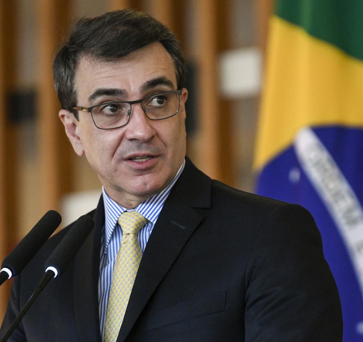 Brazil to open new diplomatic missions