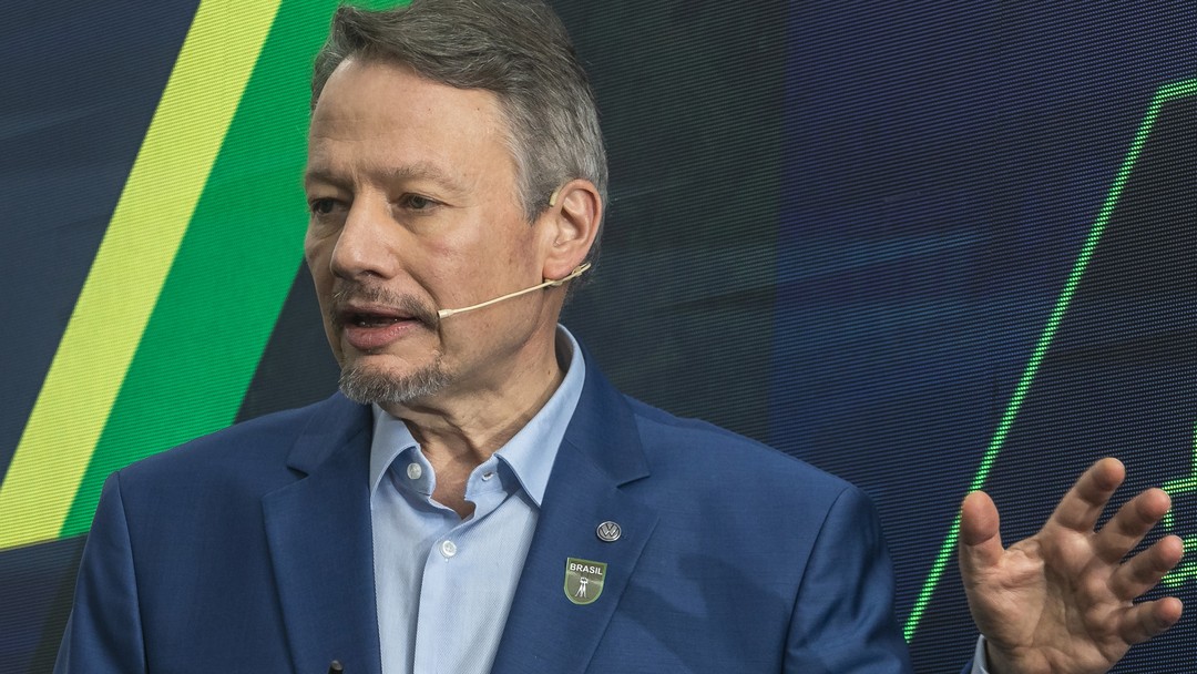 See what economists expect for Brazil’s GDP in 2025 | Economy ...