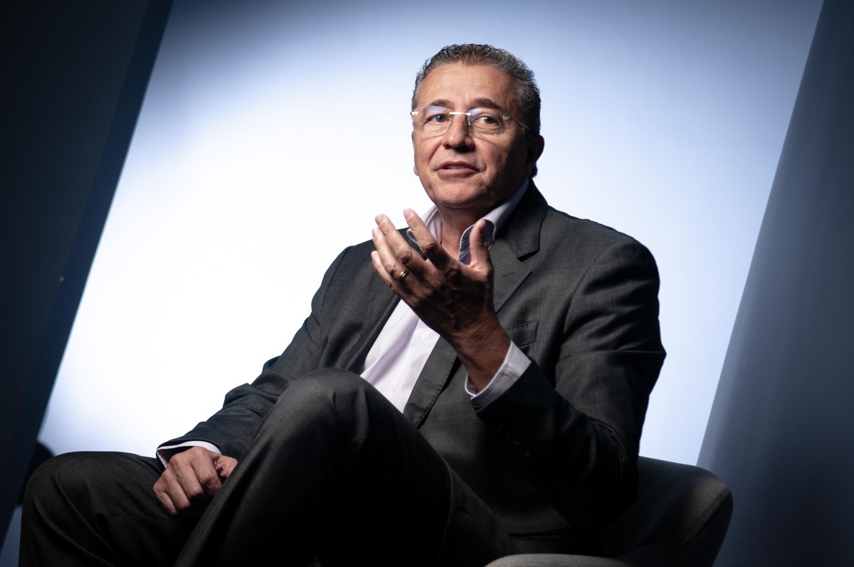 Frigol aims to optimize debt profile and expand market reach