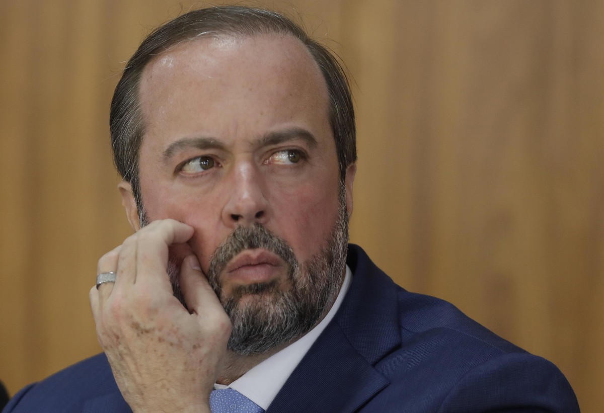 Brazil seeks global consensus on energy transition at IRENA Assembly