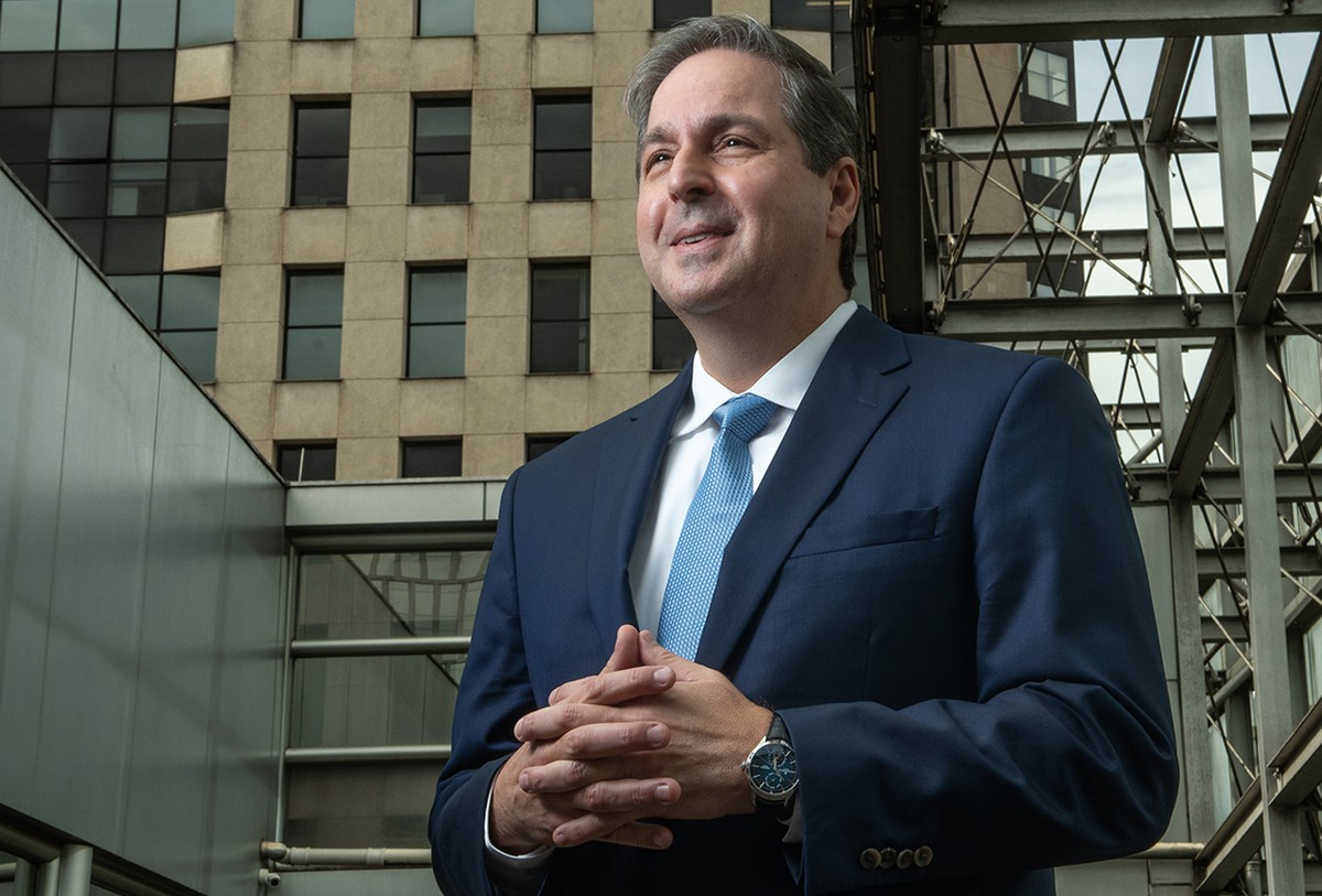 Pfizer doubles first-half revenue in Brazil with new commercial ...