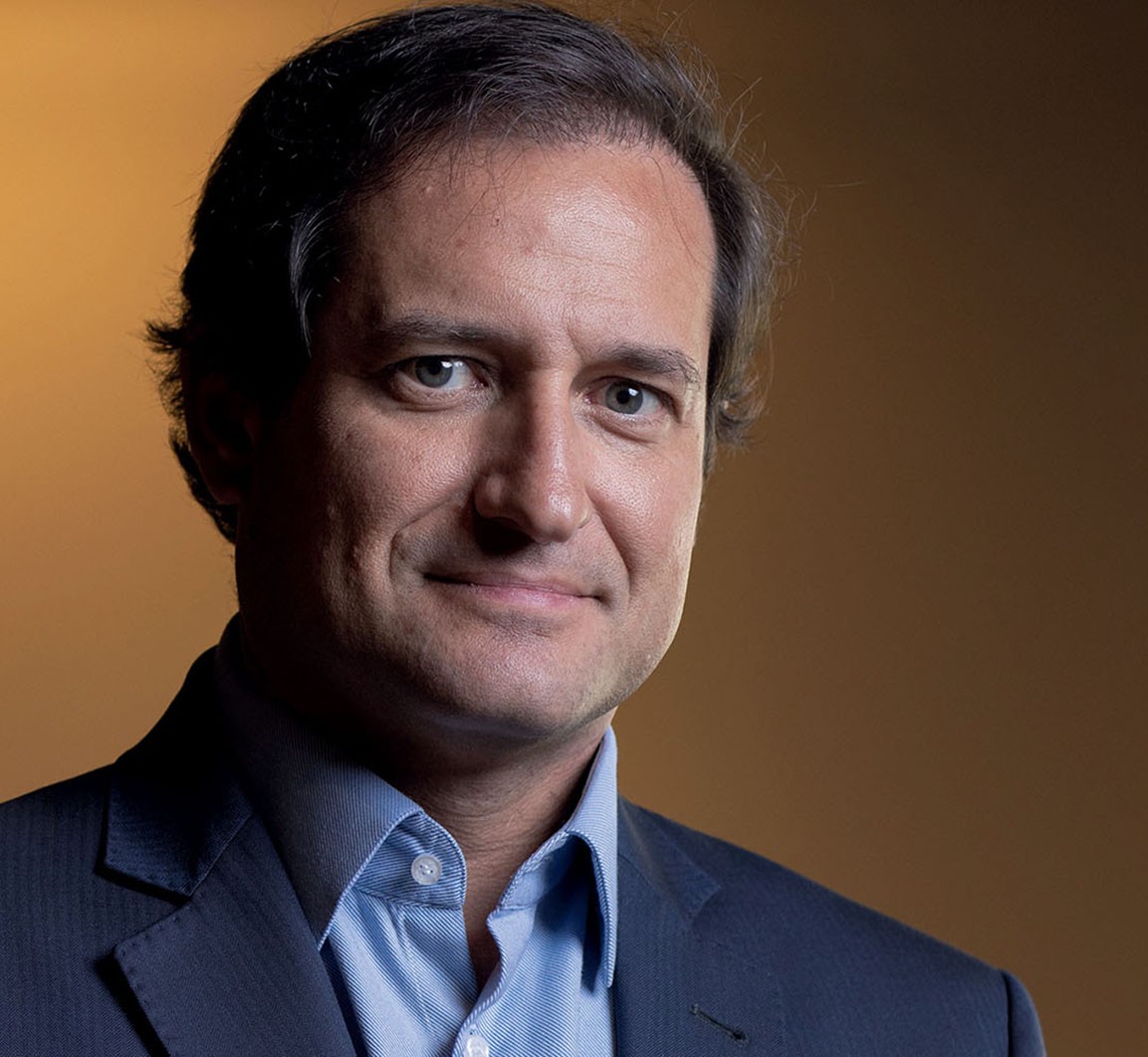 Power distributors seek clarity on returns under new concession model