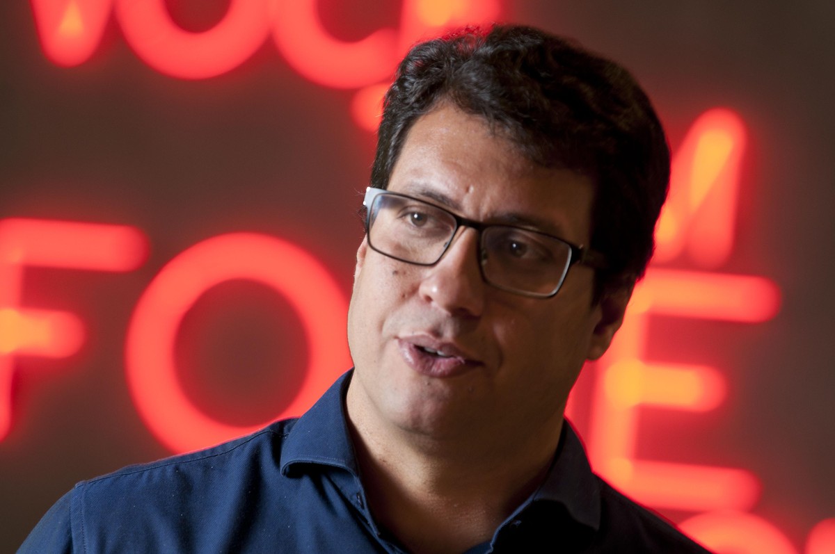 Brazil cannot miss the current opportunity in artificial intelligence ...