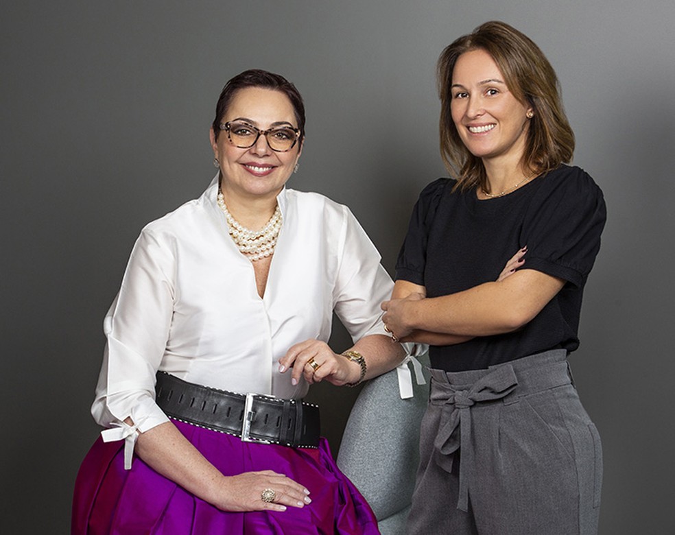 Microsoft picks Laham as Brazil chief; Cosentino to lead Latam region ...