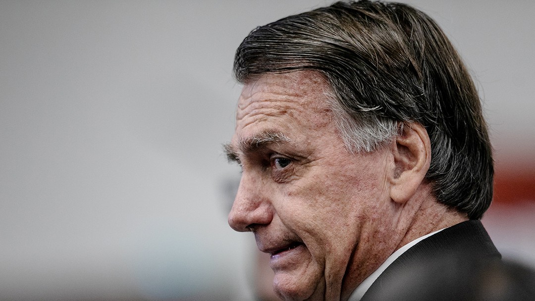 Brazilian investor Nelson Tanure skips tender offer in Braskem deal ...