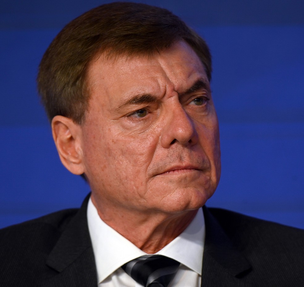 Embraer sees early impact from U.S. tariffs but holds 2025 guidance