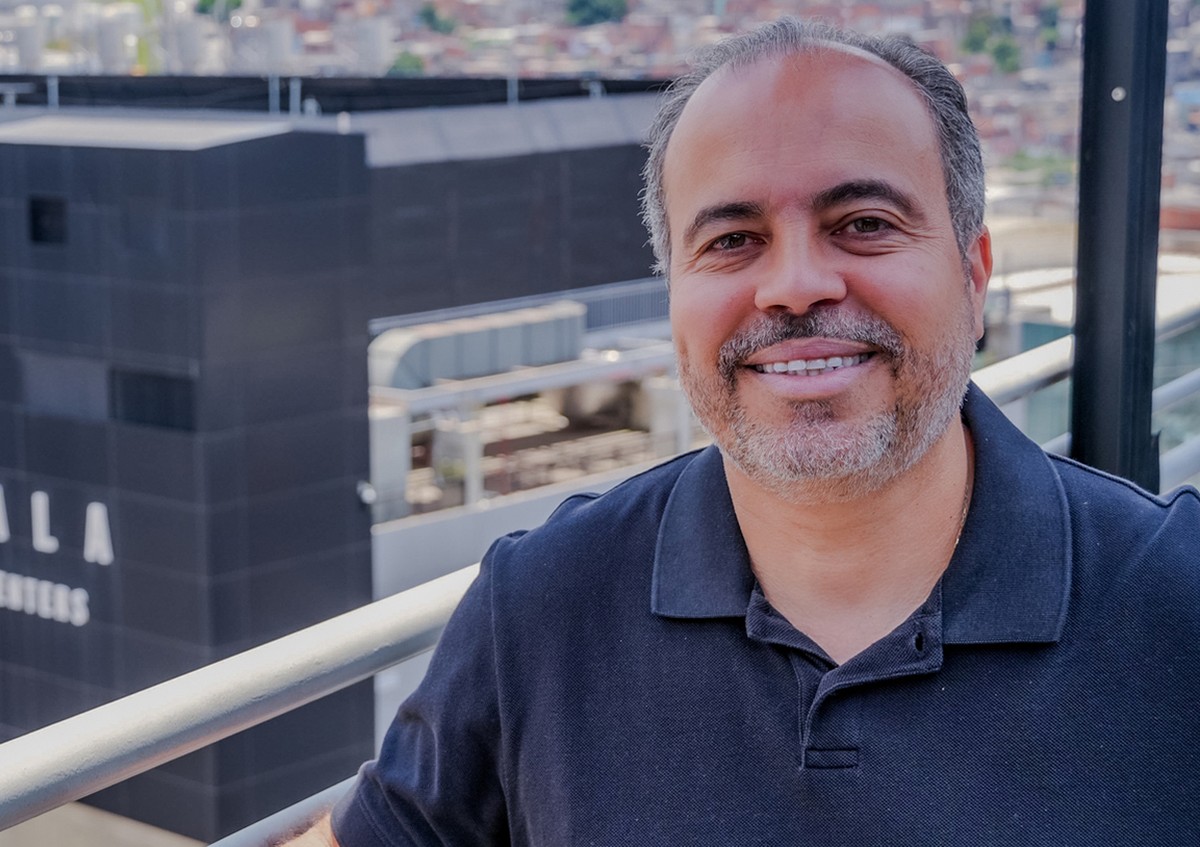 Scala secures $254m for Chile data center expansion