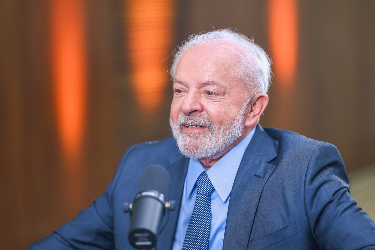 Lula under fire for defending secrecy in Supreme Court votes | Politics ...