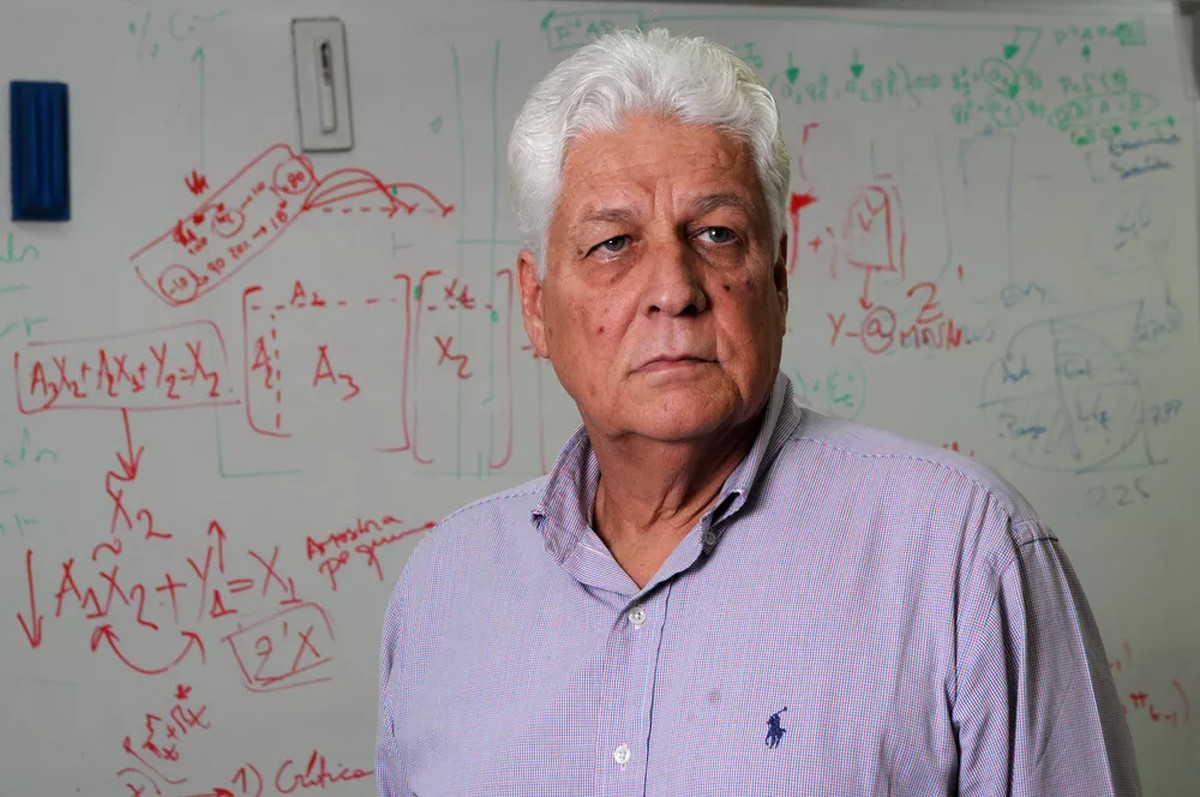 GDP Monitor shows stability in February