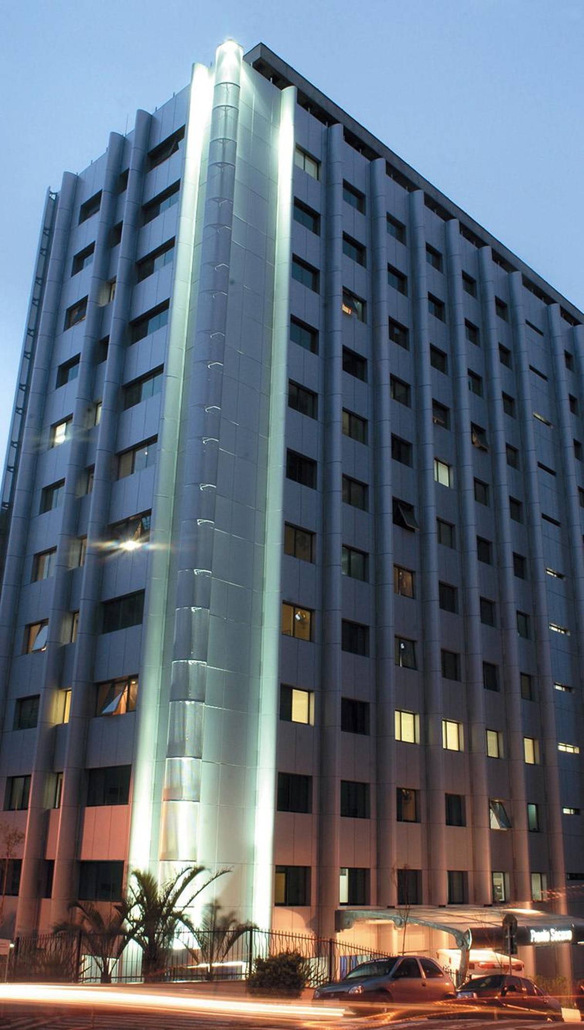 Amil’s owner makes agreement to sell individual health plans | Business ...