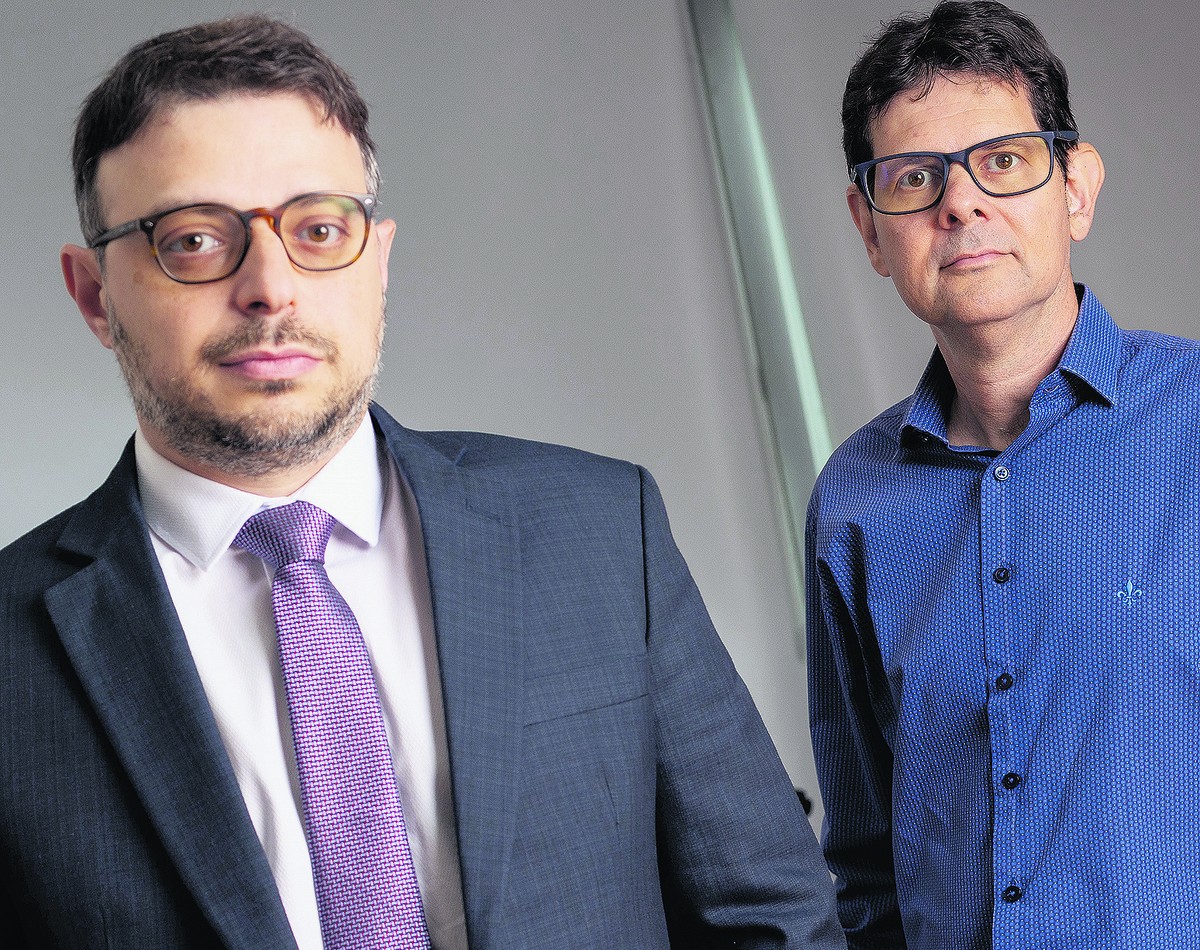 Larger subsidies in directed credit have temporary effects | Economy ...