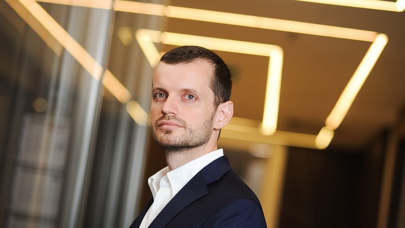 Brookfield readies sale of Brazil infrastructure assets