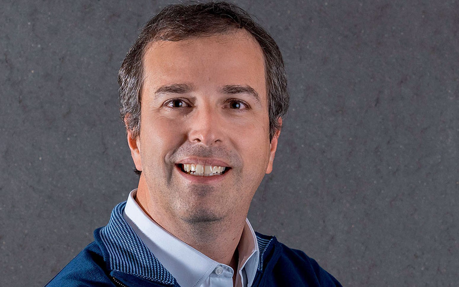 Capital markets gain ground over BNDES in lending