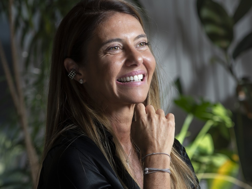 In a crowded market emotional connection sets brands apart