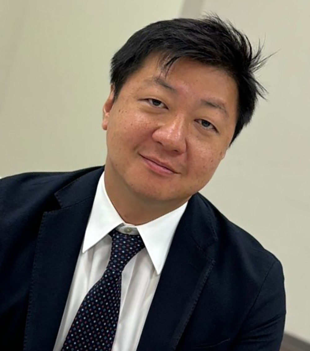 Japan optimistic on Mercosur trade deal