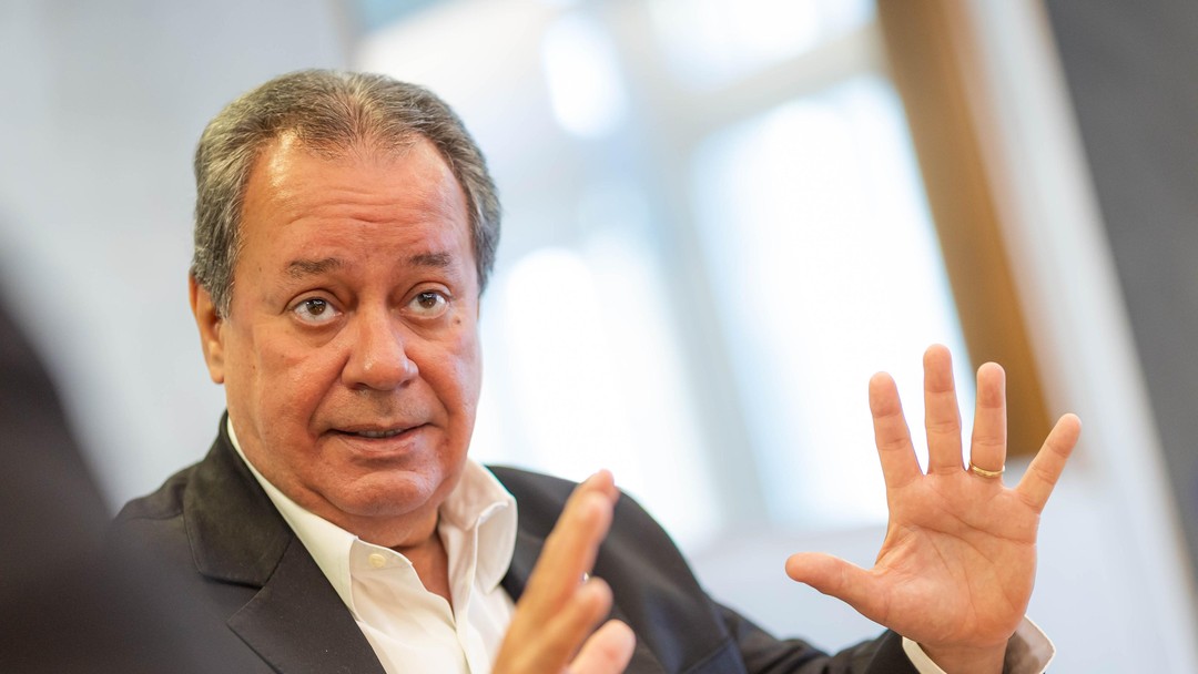 Investigation reveals how ‘Red Command’ seeks to expand territory