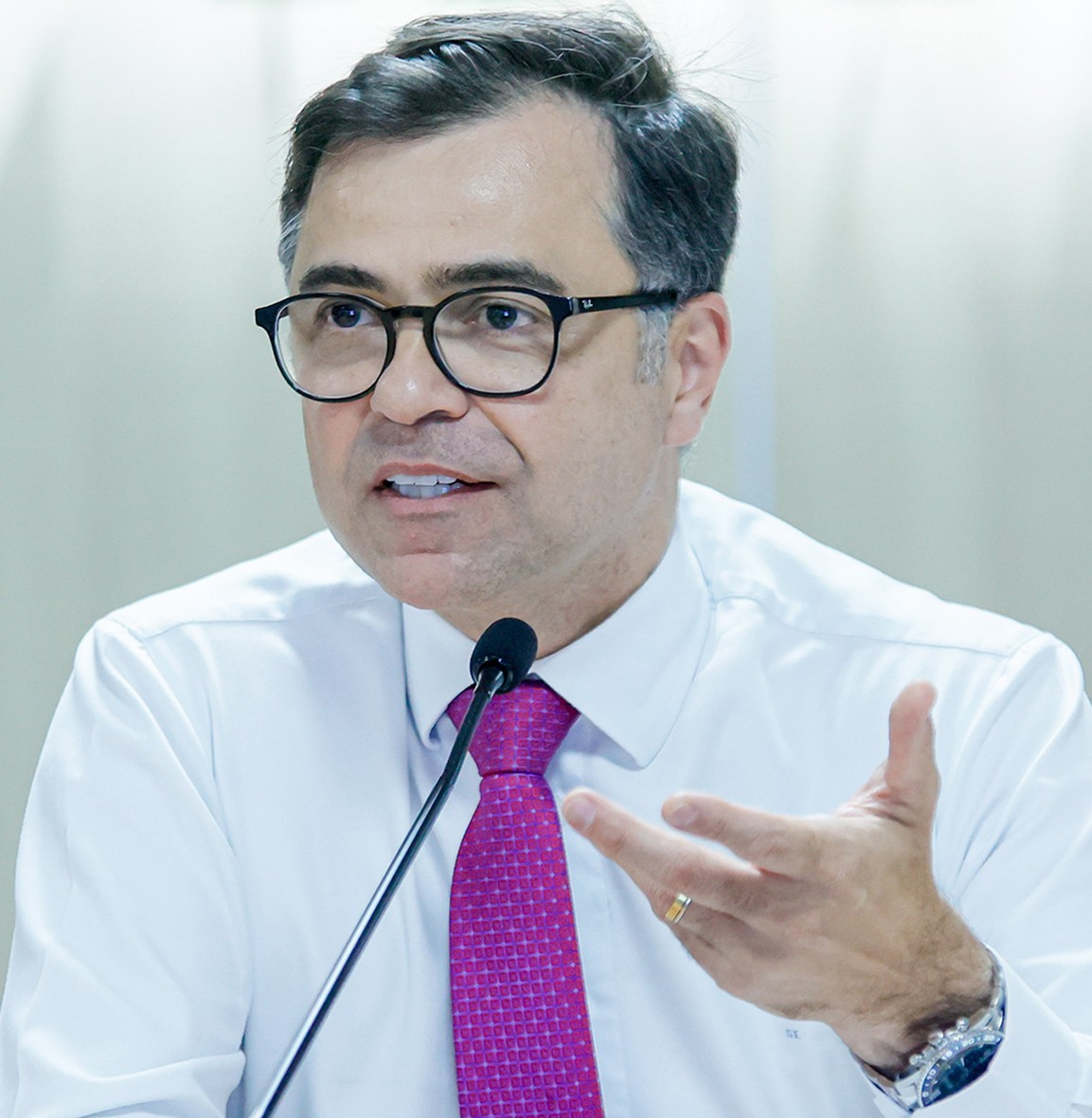 Brazil power regulator and lawmakers clash over Enel São Paulo