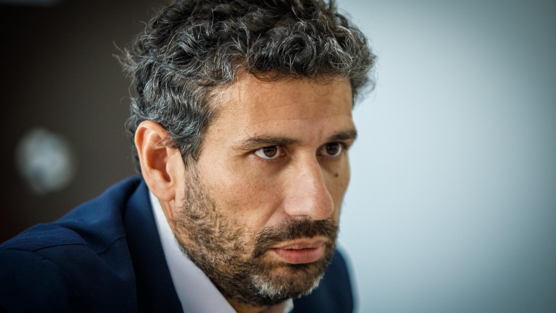 Economic woes and unrest fuel right-wing gains in Latin America