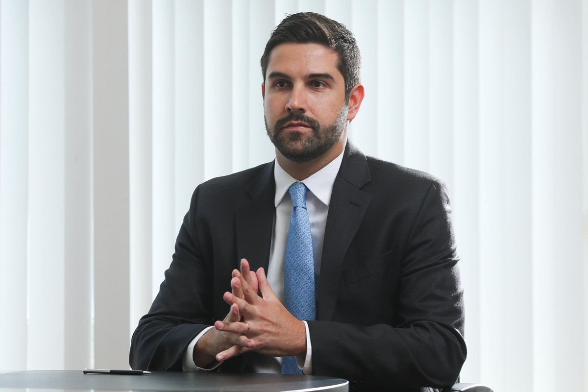 Two-way trade with U.S. reaches all-time high | Economy ...