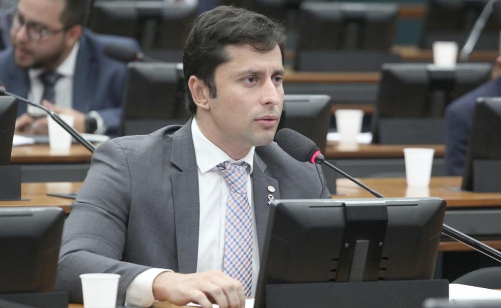 Healthcare operators suspend termination of plans