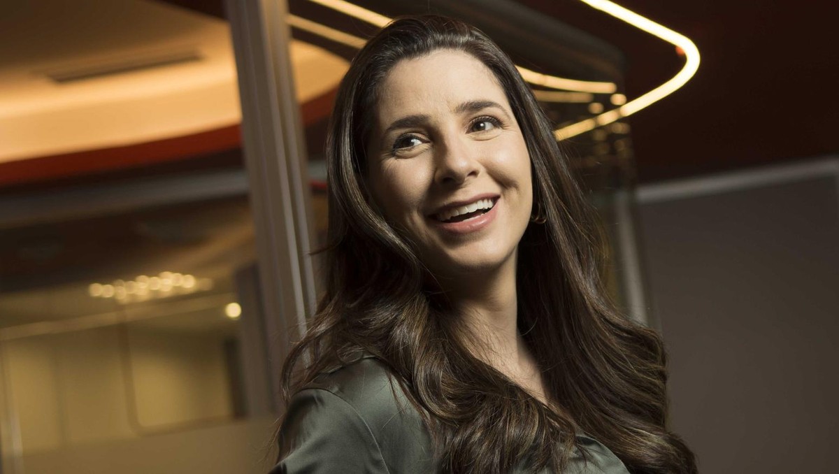 Brazil boosts the expansion of EDP Renováveis