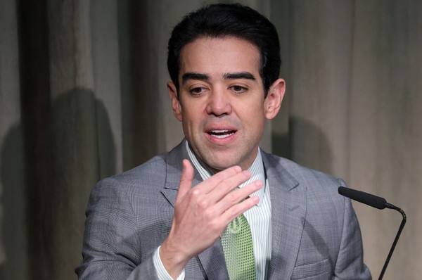 Vargas-era deal may cost Brazil billions in port dispute
