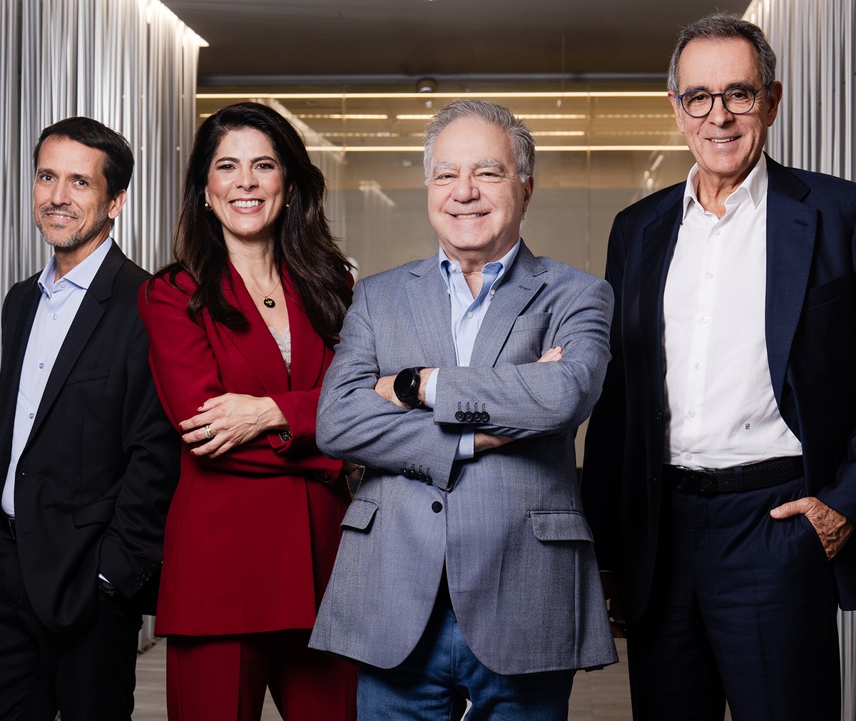 América Móvil drops Embratel brand in Claro’s business overhaul