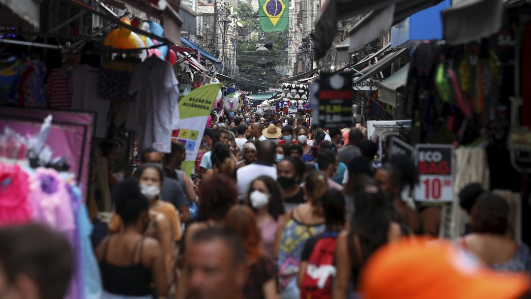 Patria takes lead in Brazil’s real estate funds with RBR acquisition