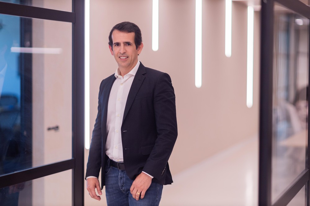 Gerdau reorganizes operations, shifts production to more modern plants