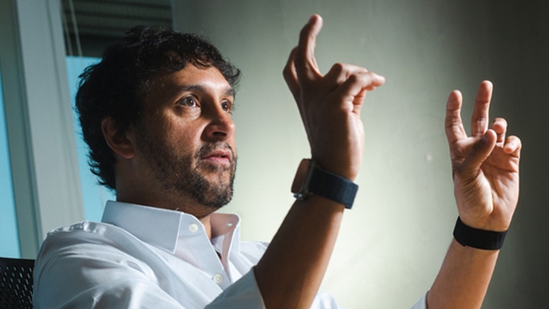 Education advances slowly as Brazil misses national targets