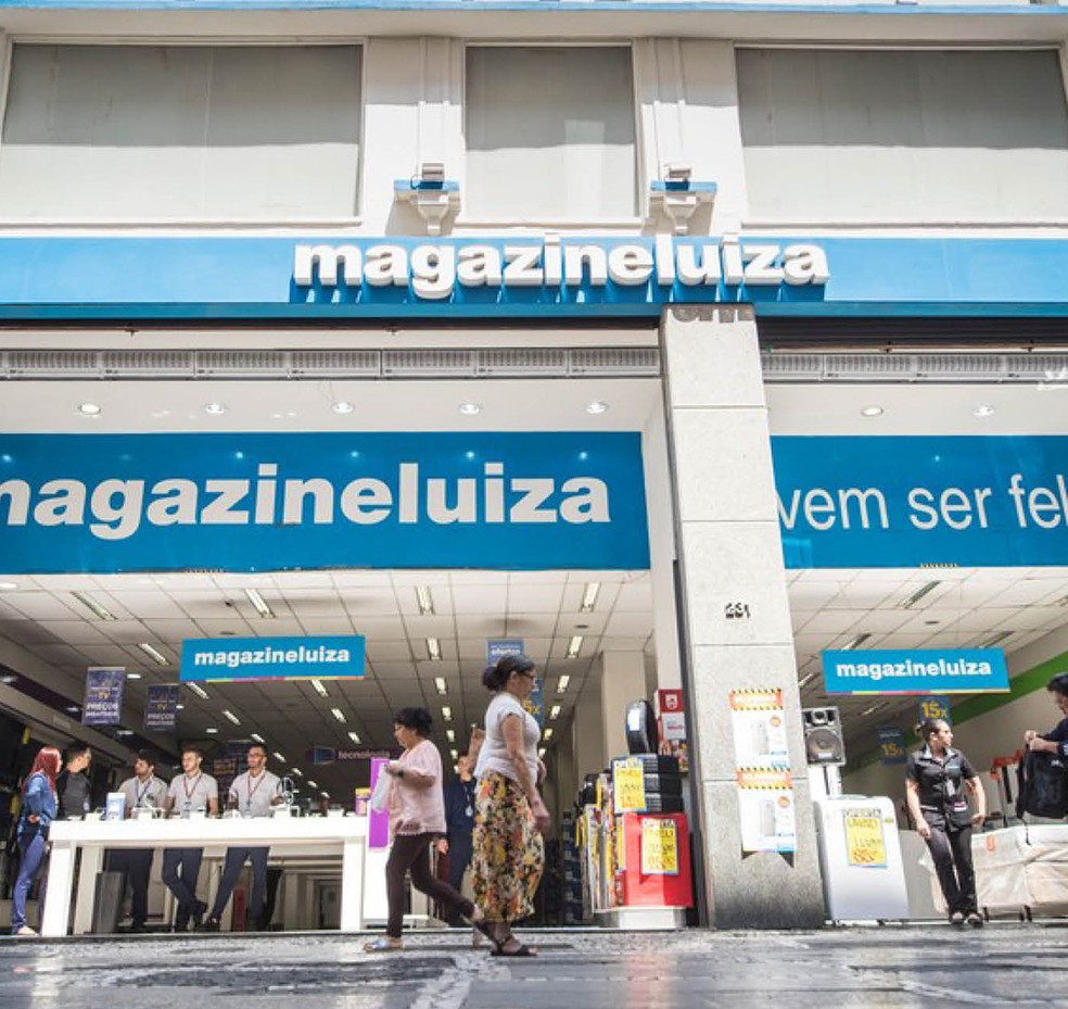 Street retail rebounds as chains boost security, reopen expansion plans