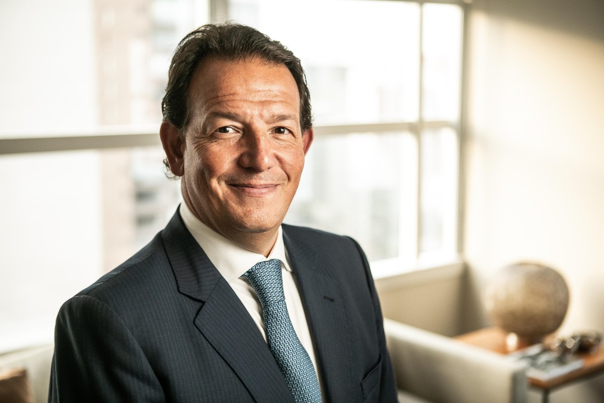 AZ Quest debuts in alternative funds with R$2.5bn